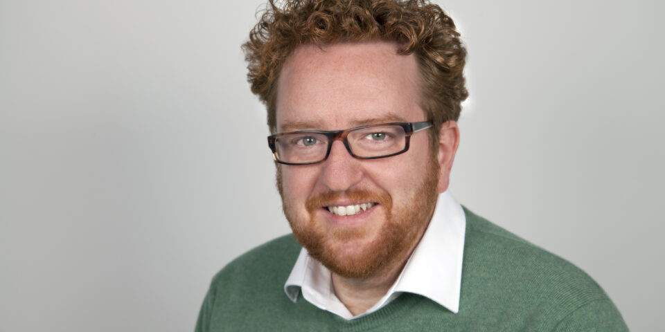 Kontakt mit dem eRA-Team | eResearch Alliance