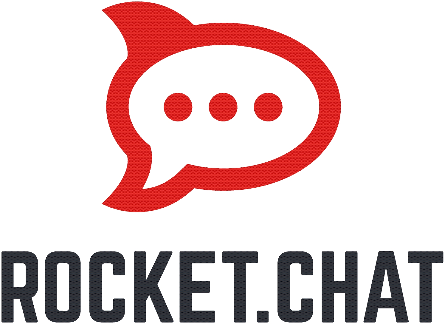 On campus you can follow us now on RocketChat+ | eResearch Alliance